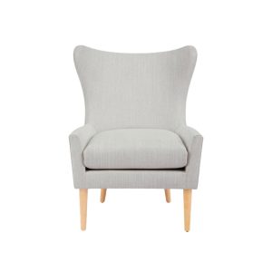 Seating + Chairs Archives - Violet Vintage Rentals