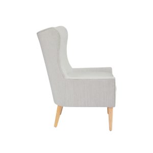 Seating + Chairs Archives - Violet Vintage Rentals